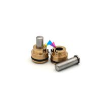 China Excavator EC210B EC240B EC290B EC330B EC360B Joystick pusher SA8230-36840 SA8230-37060 Pilot Valve Pusher Seal Kit for sale