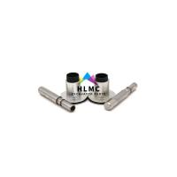 China Excavator Spare Parts Wholesale Excavator Travel Motor Pusher DX55 60 75-9C DH80G SK75-8 60-8 for sale