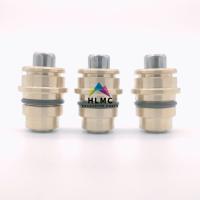 China Excavator Spare Parts Wholesale Excavator Travel Motor Pusher JCB200 210 220 240 360 for sale