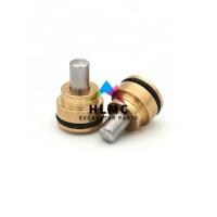 China Excavator Spare Parts Wholesale Excavator Joystick Pusher Xcmg XE60 80 135 150 210 215 230 for sale