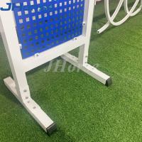 China Horse  Equine Products Horse Show Jumps Obstacle for Training for sale