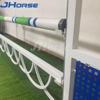 China Horse  Equine Products Horse Show Jumps Obstacle for Training for sale
