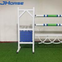 China Horse  Equine Products Horse Show Jumps Obstacle for Training for sale