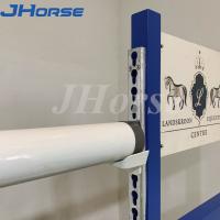 China Horse Jumping Obstacle Horse Jumping Show for Training for sale
