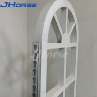 China JHorse Show Jumping Horse Fashionable Style Horse Jump Obstacle Equipment for Training for sale