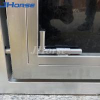 China Design Portable Customized HDPE Horse Stable Panels Horse Stall Boxes Horse Shelter Roof for Building Barn for sale