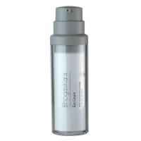 China JL-AB206 AS / PP Airless Pump Container 15ml 30ml 50ml For Facial Care for sale