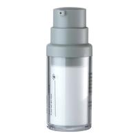 China JL-AB206 AS / PP Airless Pump Container 15ml 30ml 50ml For Facial Care for sale