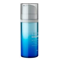 China JL-AB211 0.5/1.0ml Dosage Airless Dispenser Bottles AS / PP 50ml 75ml 100ml for sale