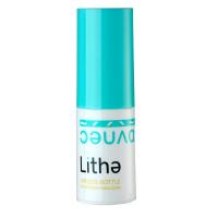 China JL-AB106 0.15ml Dosage Airless Serum Pump Bottles 15ml 30ml 40ml 50ml PP for sale