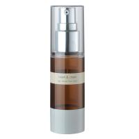 China JL-AB104B 0.23ml Dosage AS Pump Airless Bottles For Skin Care / Cosmetic for sale