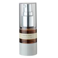 China JL-AB104B 0.23ml Dosage AS Pump Airless Bottles For Skin Care / Cosmetic for sale