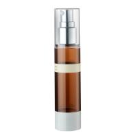 China JL-AB104B 0.23ml Dosage AS Pump Airless Bottles For Skin Care / Cosmetic for sale