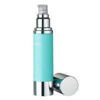 China JL-AB104A AS Airless Lotion Pump Bottles Screw Sealing 15ml 30ml 50ml for sale