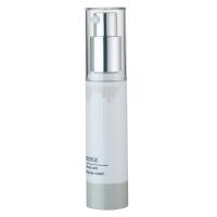 China JL-AB107A Precise Dispensing Air Pump Bottle 15ml 20ml 30ml SAN for sale