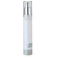 China JL-AB107A Precise Dispensing Air Pump Bottle 15ml 20ml 30ml SAN for sale
