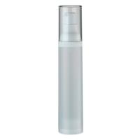 China JL-AB103 PP Airless Bottle Single Wall Bottle for sale