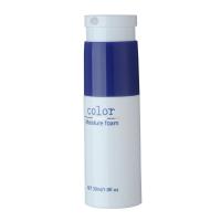 China JL-AB109 PP Airless Pump Travel Bottles 30ml 50ml  0.23ml Dosage for sale