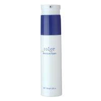 China JL-AB109 PP Airless Pump Travel Bottles 30ml 50ml  0.23ml Dosage for sale
