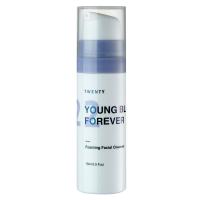 China JL-AB108A PP Airless Cosmetic Packaging Bottle 0.3 Oz 0.5 Oz 1 Oz With Snap Pump for sale
