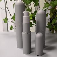China Jl-Ab225 Cosmetic Container Skin Care Bottle 15ml 30ml 50ml Airless Bottle for sale