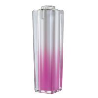 China JL-LB300 PMMA / PP Mini Lotion Bottles Bulk Cosmetic Packaging 30ml 50ml 100ml for sale