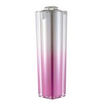 China JL-LB300 PMMA / PP Mini Lotion Bottles Bulk Cosmetic Packaging 30ml 50ml 100ml for sale