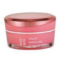 China JL-JR803 Wholesale Acrylic PMMA Cream Jar Packaging Double Wall 15g 30g 50g for sale