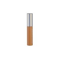 China JL-LG109 Travelling 4.5ml Lipstick Tubes Bulk Cosmetic Packaging Refillable Dual Head Design for sale