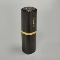 China JL-LS126 Custom Square Pp Lipstick Packaging Tubes 5ml For Startup Brands for sale