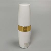 China JL-LS125  ABS 3.5ml Lipstick Tube Case Mechanism 12.7/12.1mm for sale