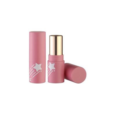 China JL-LSM005 Mini Lipstick Tube for sale