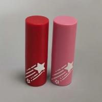 China JL-LSM005 Mini Lipstick Tube for sale