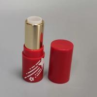 China JL-LSM005 Mini Lipstick Tube for sale