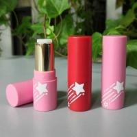 China JL-LSM005 Mini Lipstick Tube for sale