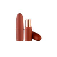 China JL-LSM004 Mini Lipstick Tube for sale