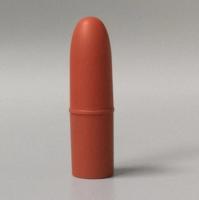 China JL-LSM004 Mini Lipstick Tube for sale