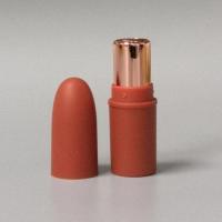 China JL-LSM004 Mini Lipstick Tube for sale