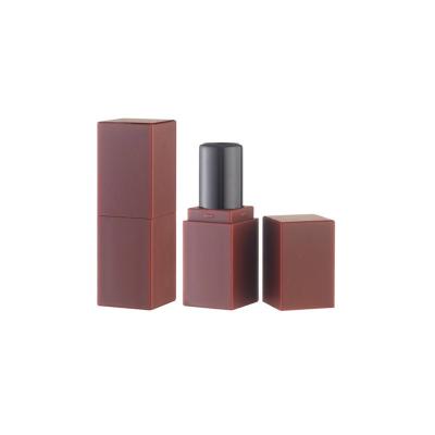 China JL-LSM003 Mini Lipstick Tube for sale