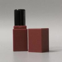 China JL-LSM003 Mini 3ml Empty Lip Gloss Tubes Wholesale Cosmetic Grade for sale