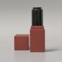 China JL-LSM003 Mini 3ml Empty Lip Gloss Tubes Wholesale Cosmetic Grade for sale
