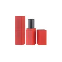 China JL-LSM002 Mini Lipstick Tube for sale