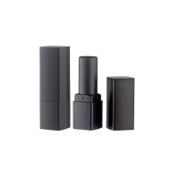 China JL-LSM001 Mini Lipstick Tube for sale