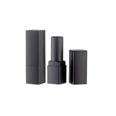 China JL-LSM001 Mini Lipstick Tube for sale