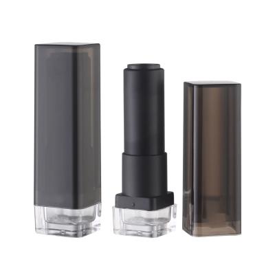 China JL-LS106 Square Lipstick Tube for sale