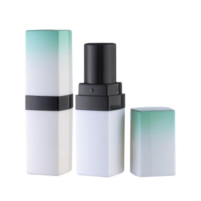 China JL-LS108 Square Lipstick Tube for sale