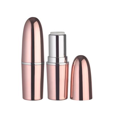 China JL-LS109 Bullet Lipstick Tube for sale