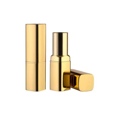 China JL-LS133 Square Lipstick Tube for sale