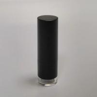 China JL-LS116 Round Lipstick Tubes for sale