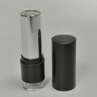 China JL-LS116 Round Lipstick Tubes for sale